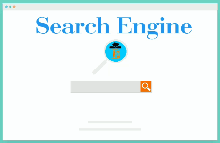 What is a Search Engine? - Blogwaping