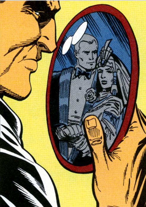 Julian Perez Conquers the Universe!: Doc Savage Reviews: the 1987-1990 ...