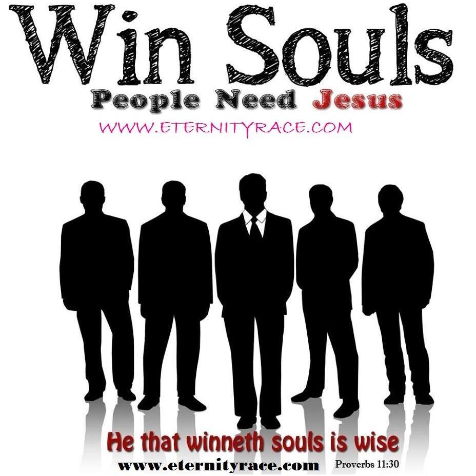 Divine Revelation Of Heaven And Hell By Emmanuel Samson Jude--Part 2 ...