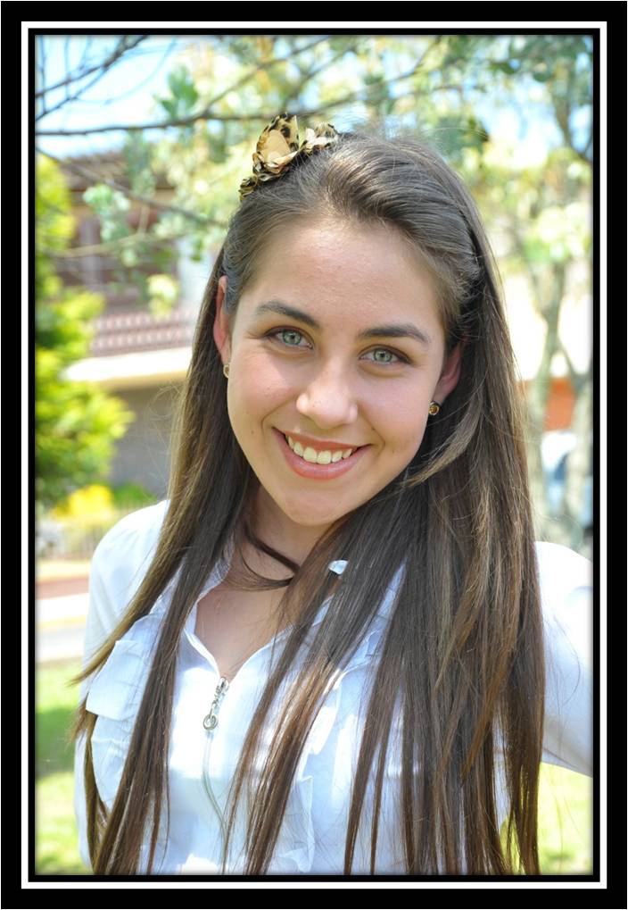 EMEB PROFESSOR OSNI DE MEDEIROS RÉGIS: 2011