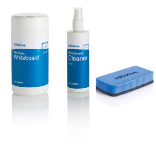 Your Step-by-Step Guide to Cleaning Your Office Whiteboard: Your Step ...