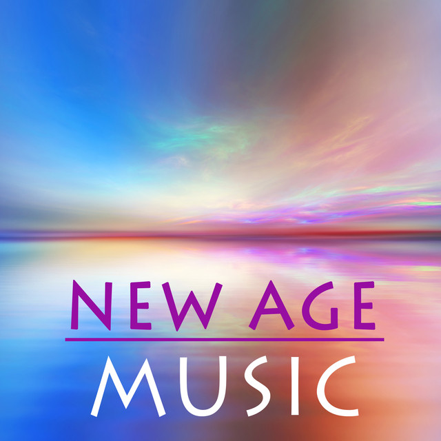 Demasiadas Noches: New Age