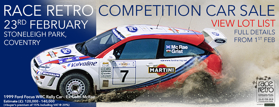 CLASSICS CHATTER AUCTION UPDATES: 1986 BOWLBY SUZUKI SC100 ...