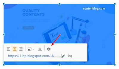 Menulis untuk SEO: Cara Membuat Artikel Blog Peringkat 1 Google ...
