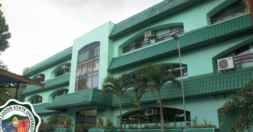 SLSU-Lucban College of Medicine, aprubado na sa Kongreso - Sentinel Times