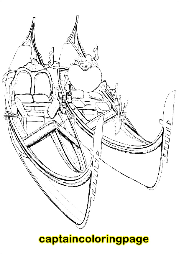 Coloring book pdf download