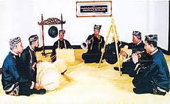 http://alisa2600.blogspot.com: Budaya dan Warisan : Muzik Tradisional