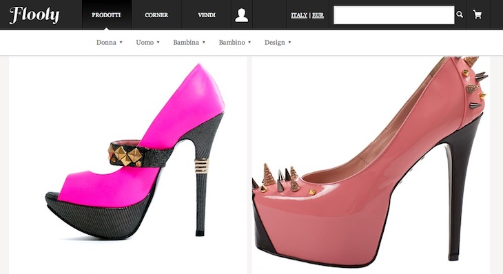 THE FASHIONAMY by Amanda Fashion blogger outfit, lifestyle, beauty ...