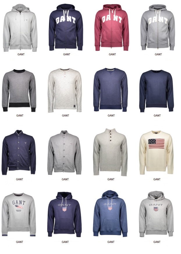 B2B WHOLESALE FASHION | B2B GRIFFATI: Is your showcase ready for winter ...