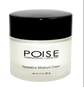 3 Manfaat Cream Poise Untuk Kulit - Sulameto