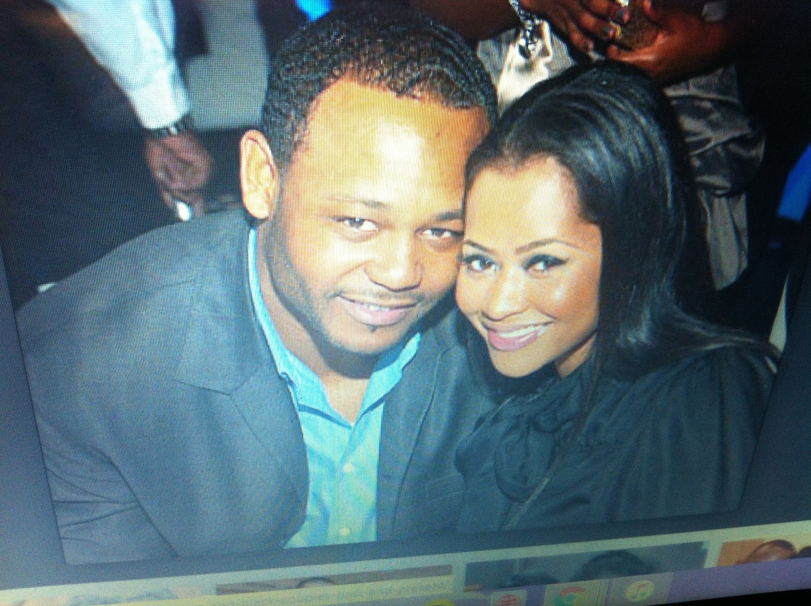 THE BLACK SOCIAL HISTORY:: BLACK SOCIAL HISTORY - AFRO-CHINESE ...