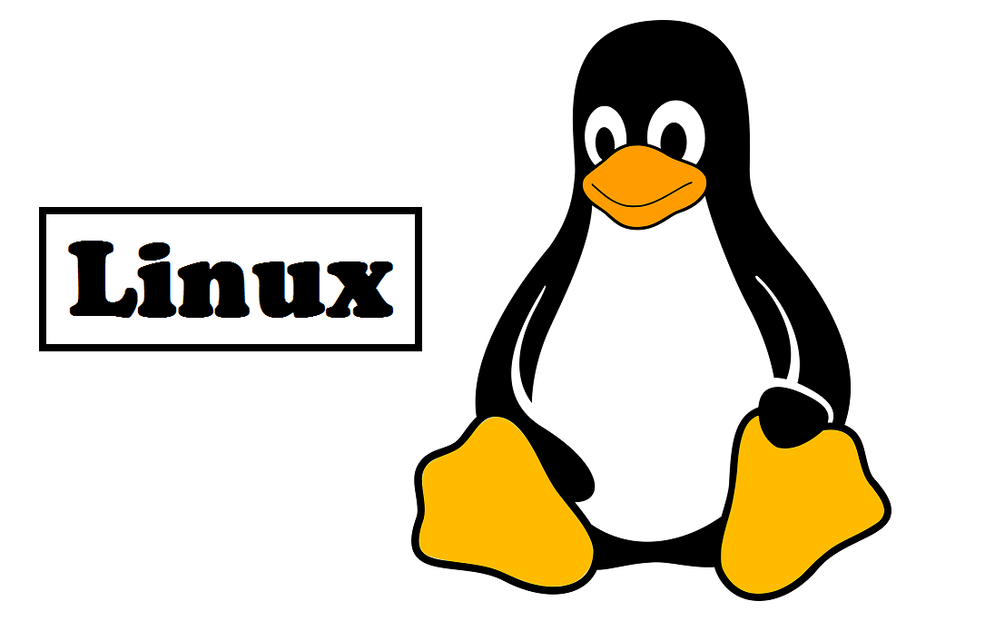 Top 10 Video Tutorial To Learn Linux Best Linux Tutorials Topzenith
