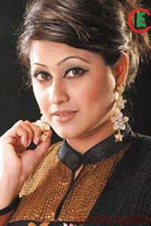 Sumaiya shimu - 3D HD Wallpapers