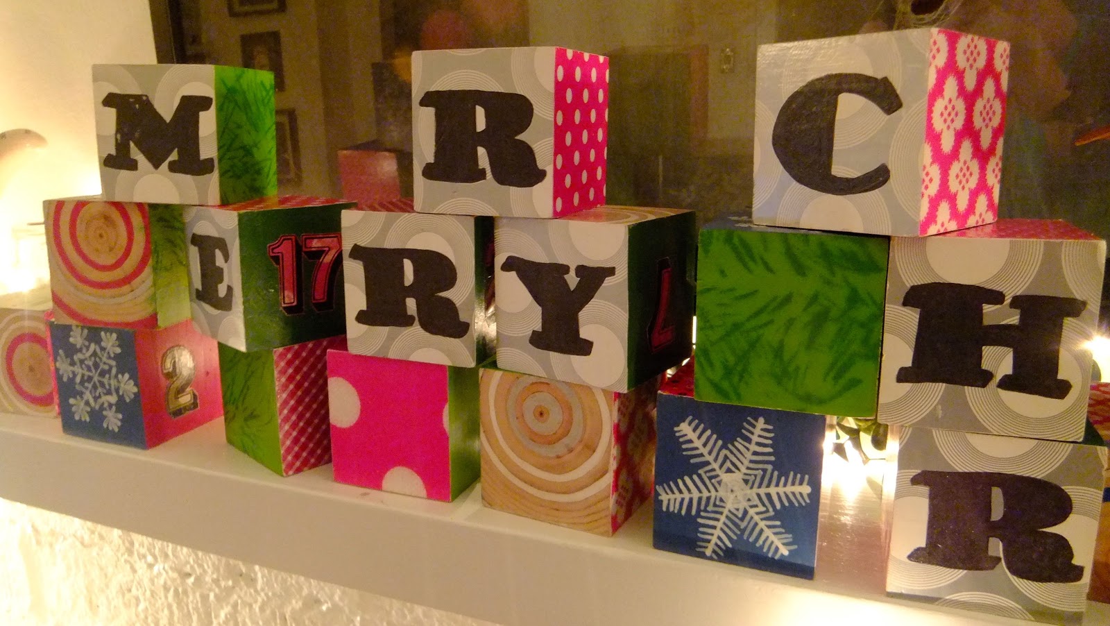 The Kitchen - Cakewalk Event Planning and Consultation: Christmas ...