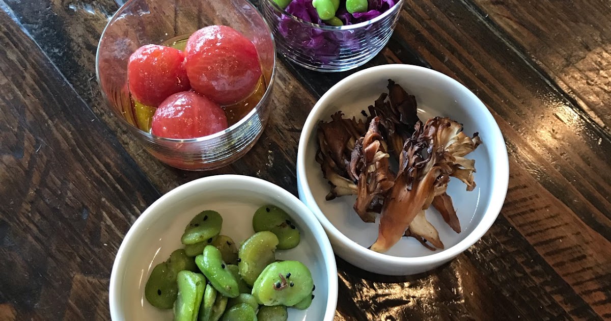 澁谷農園『母家』: ☆yo-yo-'s kitchen & いしいのりえ コラボ 299 one day cafe 8/4☆