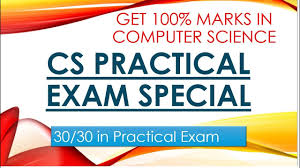 Online strategies to Score 60 to 70 marks out of 70 in XII CS/IP in ...