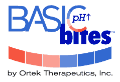 BasicBites™ Soft Chews - Basic Bites