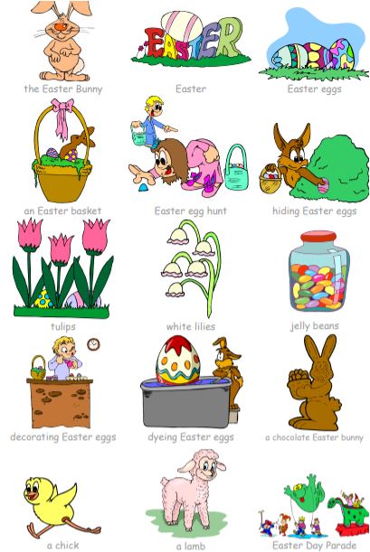 Learn English in Las Vegas School: March 2020