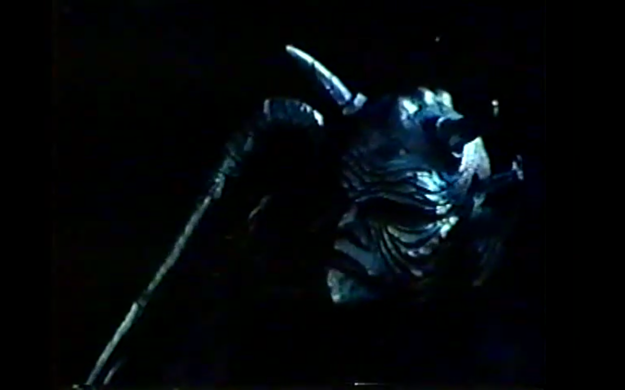 Natas The Reflection