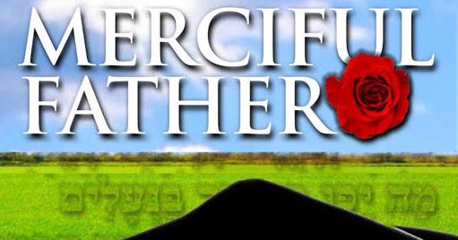 Merciful Father At UP Theater