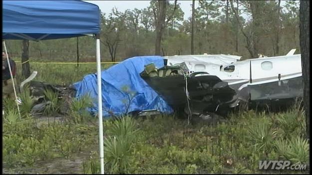 Kathryn's Report: Pilatus PC-12/47, Roadside Ventures LLC, N950KA ...