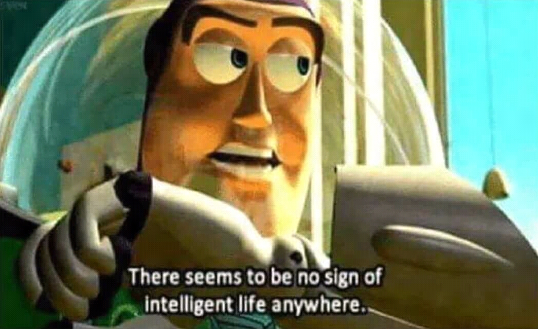 Comic/Cartoon Meme Templates