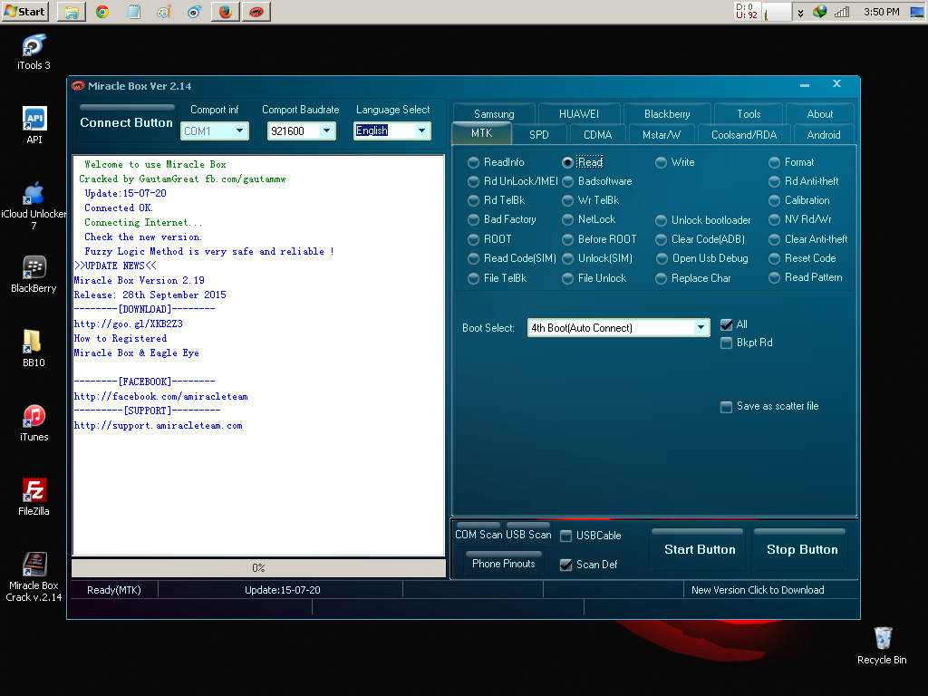 Free download miracle box for windows 10 - appspaas