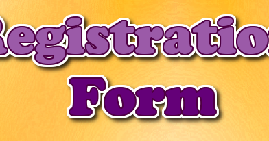 Registration Form - Freelancing Free support School