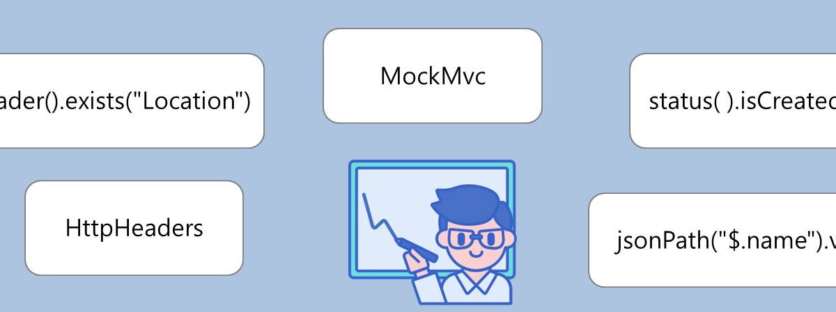Spring Boot 9 MockMvc Spring Boot 9 MockMvc