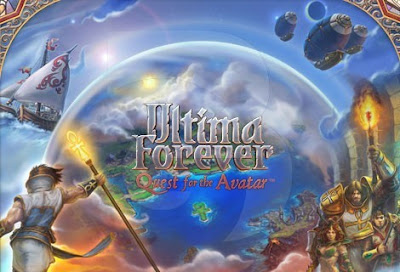 Ultima online forever tamer templater - exolopez