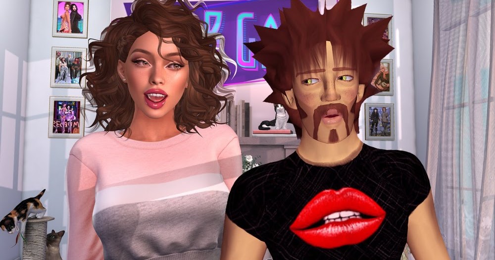 Second Life Newser: Philip Rosedale To Appear on Lab Gab Friday