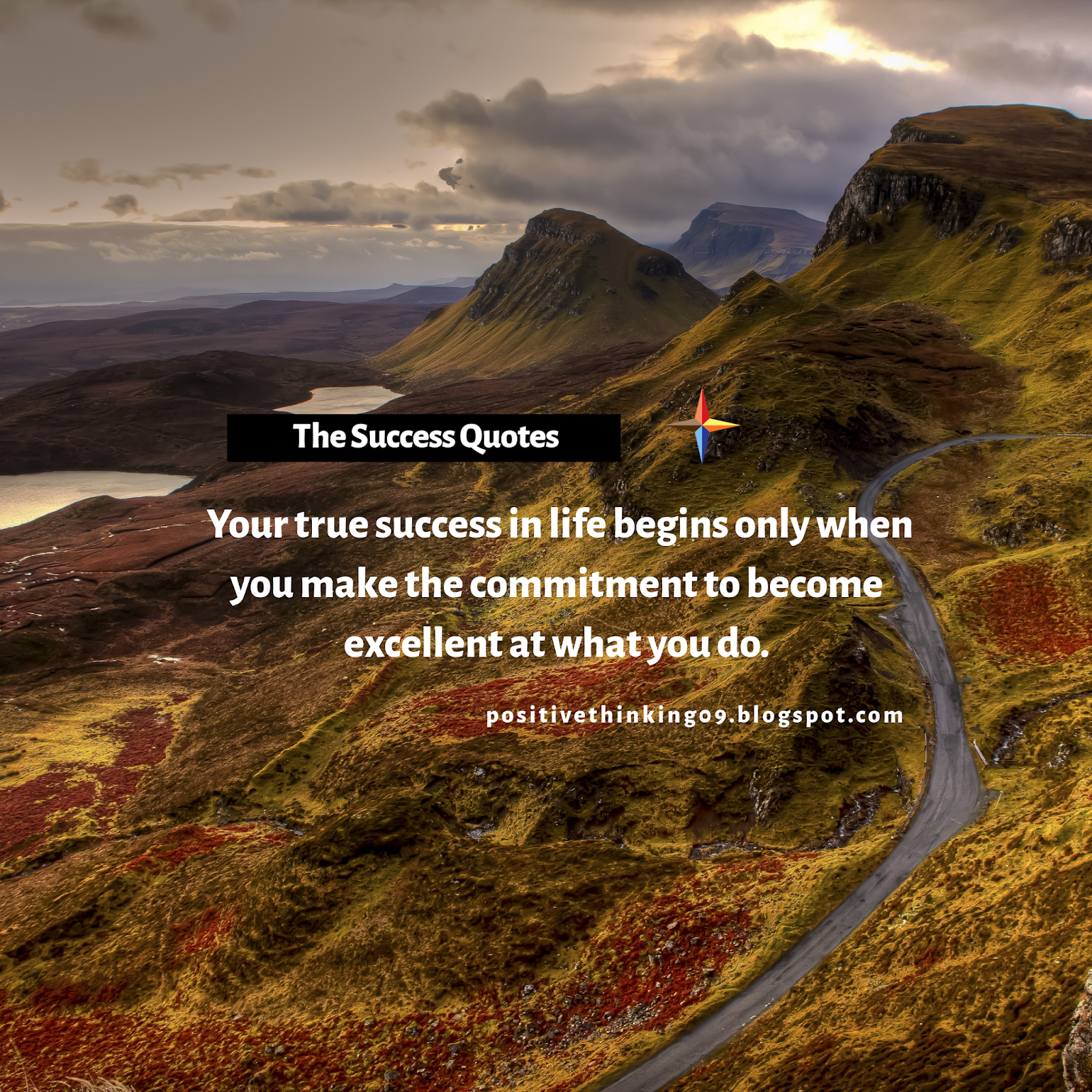 120+The Success Quotes For Life