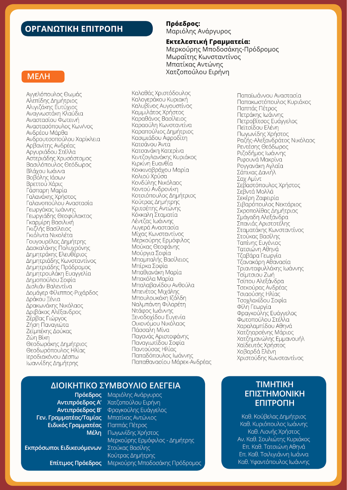 AdelinFM Kythira : 31ο ΠΑΝΕΛΛΗΝΙΟ ΣΥΝΕΔΡΙΟ ΓΕΝΙΚΗΣ ΙΑΤΡΙΚΗΣ - ΣΥΝΟΠΤΙΚΟ ...