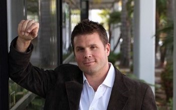 STAR TREK 2017: 3 Reasons to get Excited About the new Star Trek Series