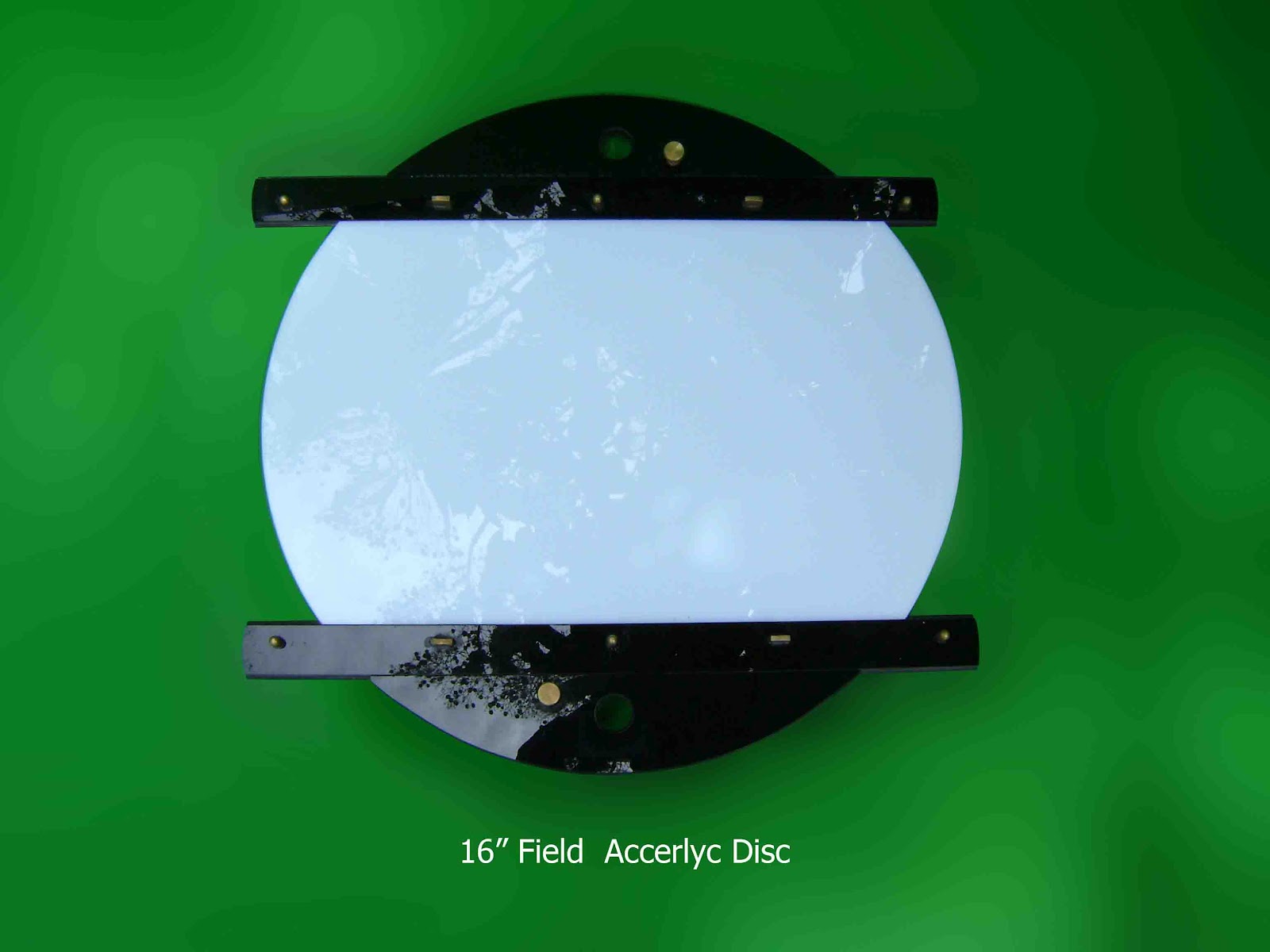 2D Animation Lightbox, cell Animation, Animation Accessories,Animation ...