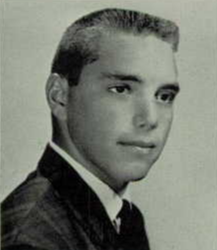 Patrick Nichol's Instagram, Twitter & Facebook on IDCrawl