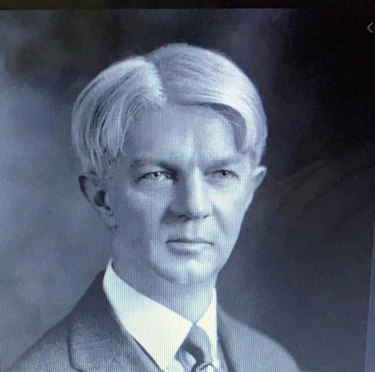 Didáctica General: Diario reflexivo 1-2-2021