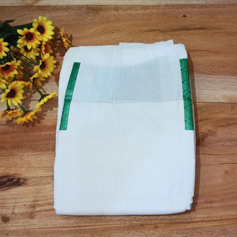 Review Popok Dewasa Murah Confidence - Cerito Cah Deso Review Popok Dewasa Murah Confidence - Cerito Cah Deso