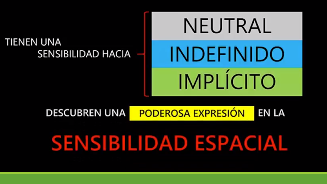 ARQUITECTURA CONTEMPORÁNEA : Super Modernismo
