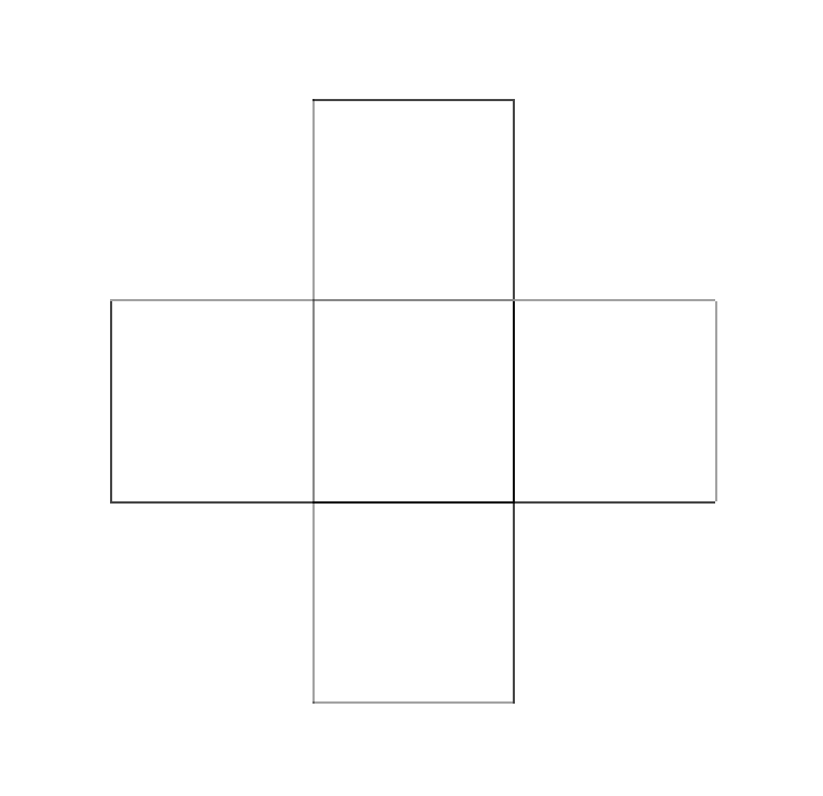 Papercrafts and other fun things: A STEM Project: Exploring How to Make ...