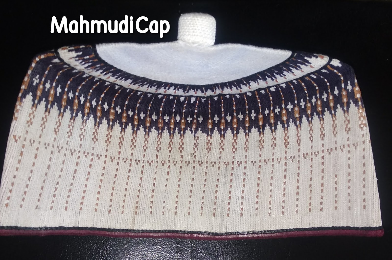 Some of the top 10 hausa cap that you can buy.