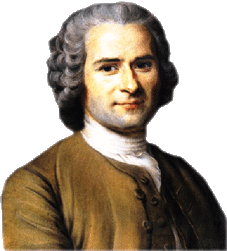 Serendipias: “La Propuesta Educativa de Rousseau”