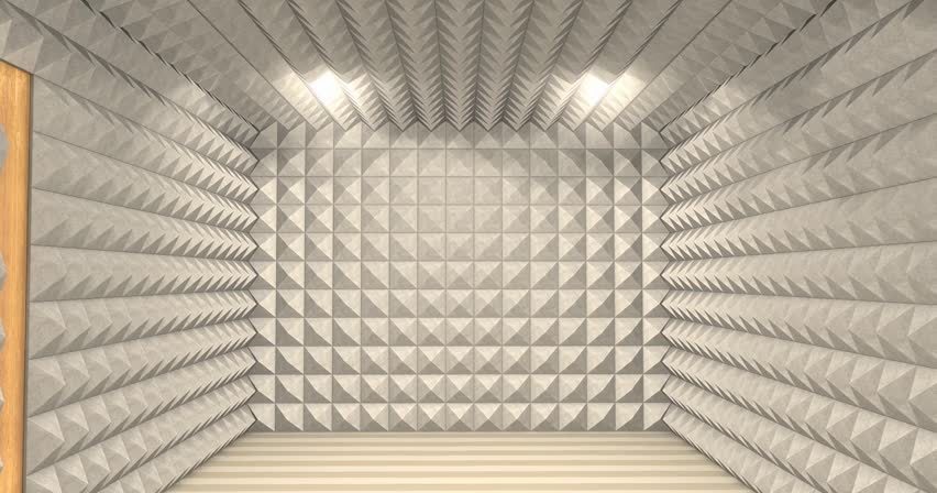 Why Do You Need Soundproofing