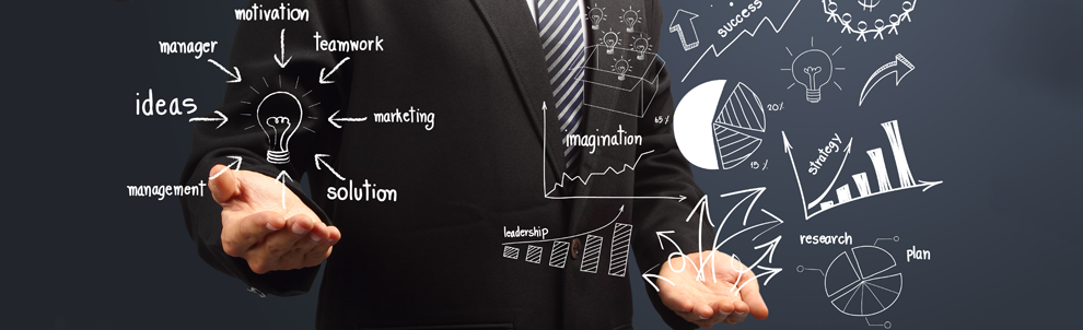 Desenvolvimiento Humano : Control de lectura 5. Modelo de educación ...