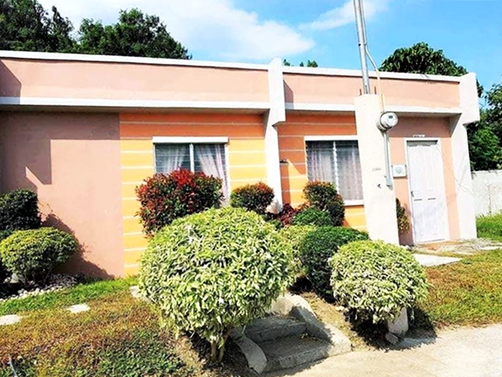 No Jack-up Broker: Deca Homes Talomo - Brgy. Bago Gallera, Talomo ...