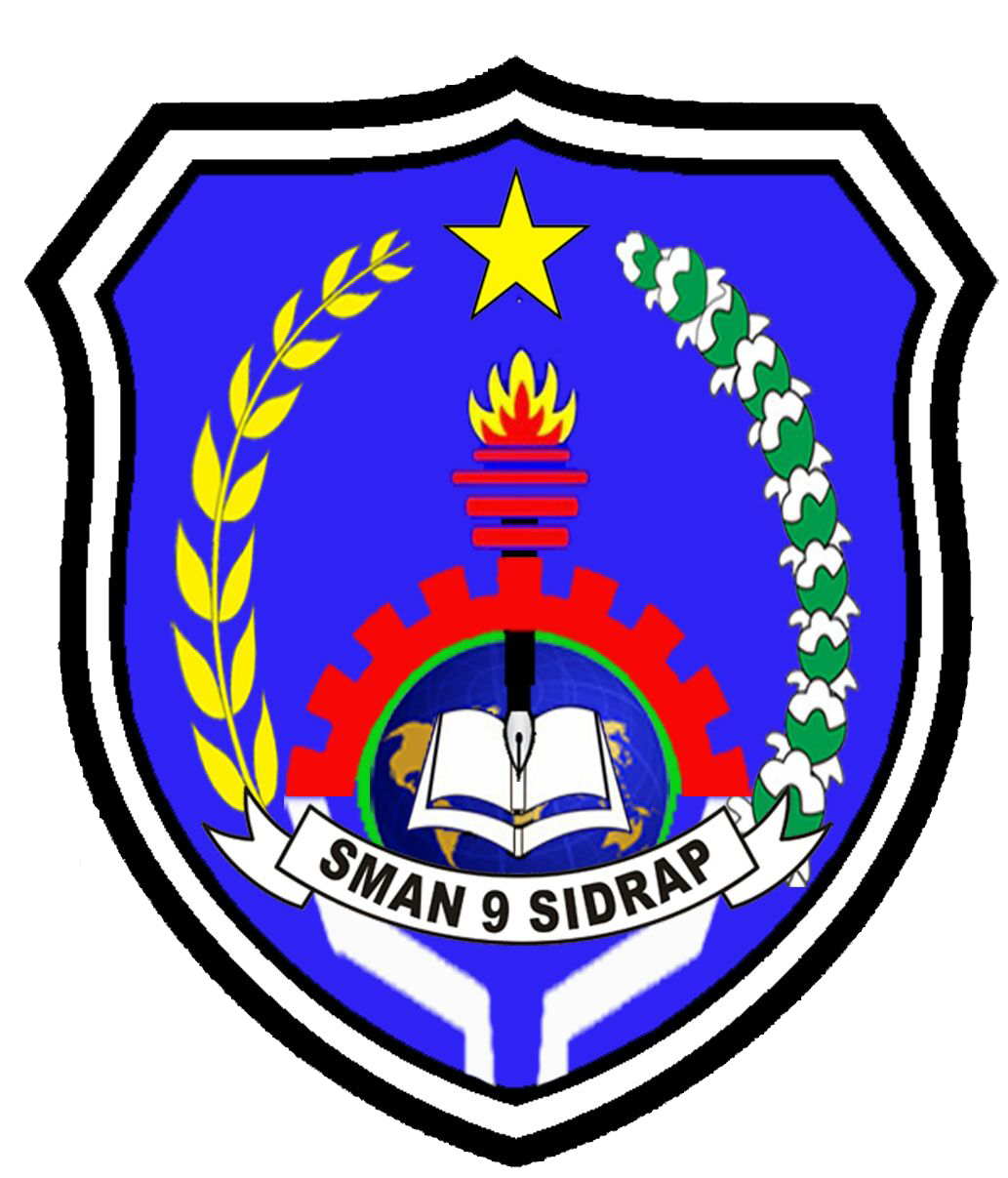 PENILAIAN AKHIR SEMESTER GANJIL KELAS X - SMAN 9 SIDRAP