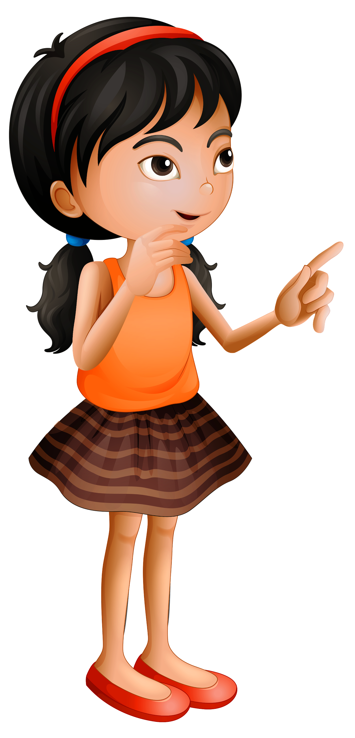 ® Imágenes y Gifs Animados ®: PERSONAS