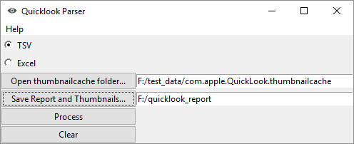 Another Forensics Blog: Quicklook thumbnails.data parser