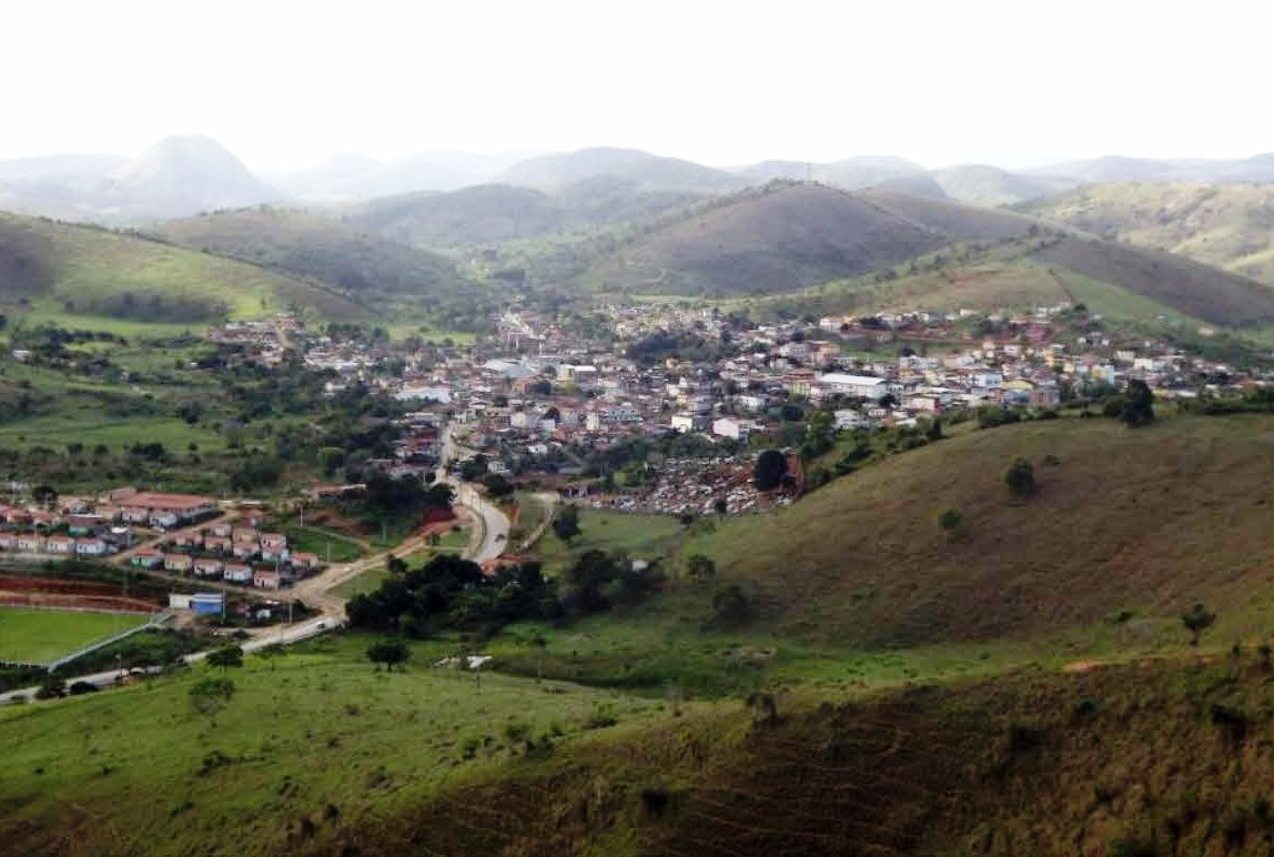 10 lindas cidades do Vale do Mucuri - Conheça Minas