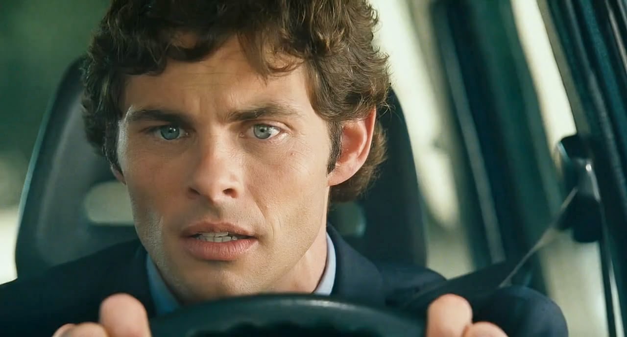 Watch Hop (2011) Movie Online The Home